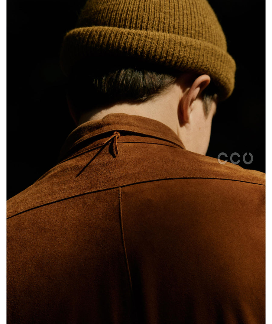 CCU OFFICIAL ONLINE STORE – CCU_STORE