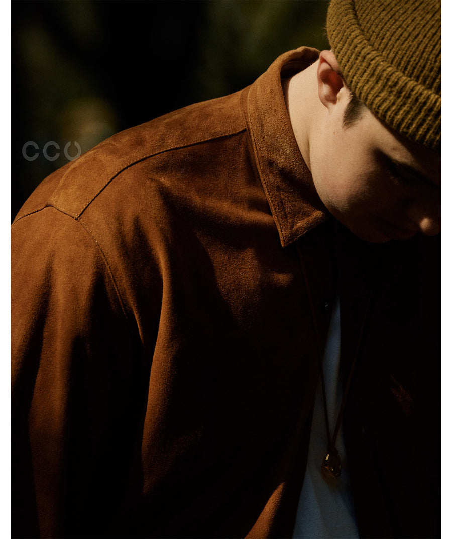 CCU OFFICIAL ONLINE STORE – CCU_STORE