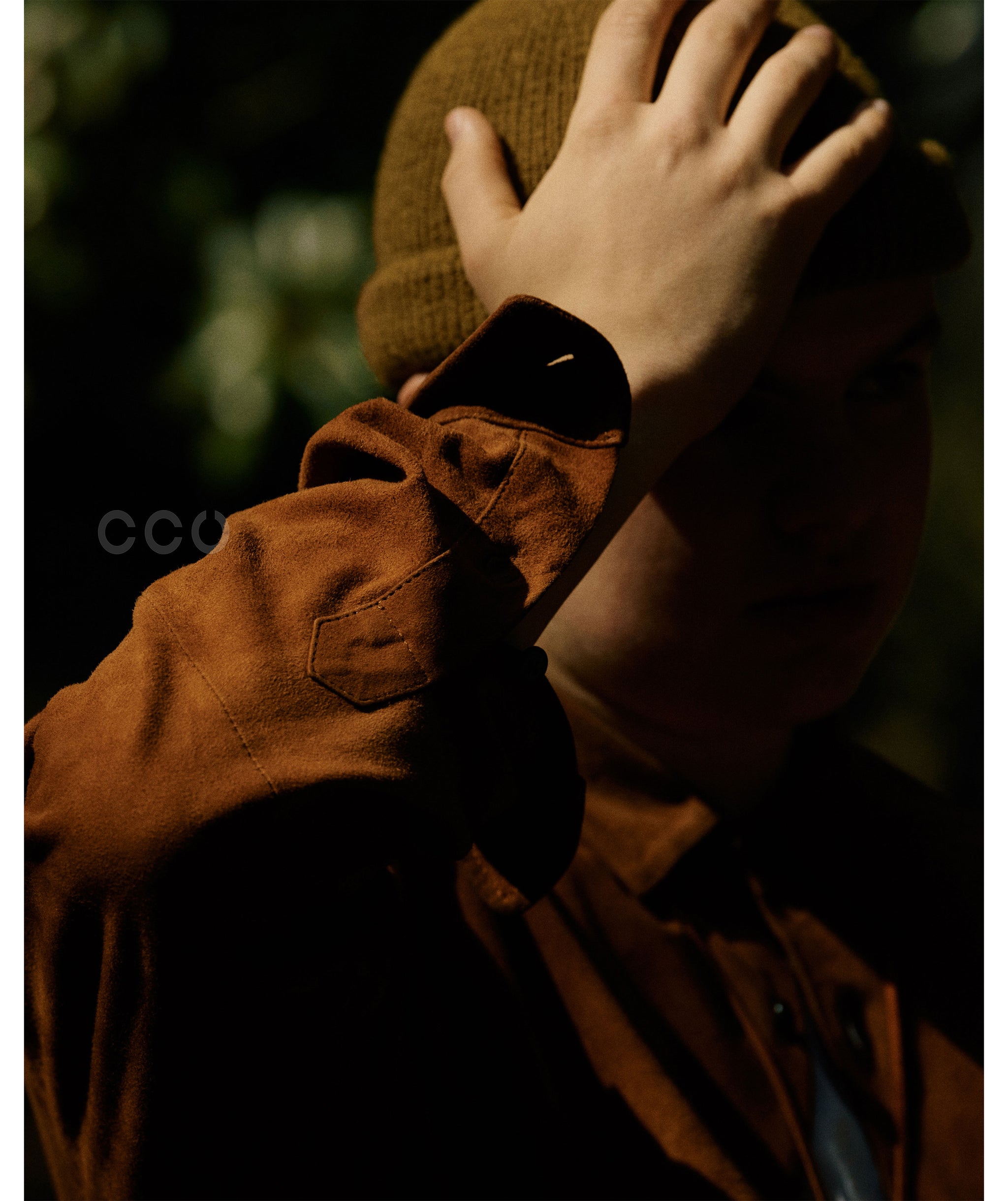 CCU OFFICIAL ONLINE STORE – CCU_STORE