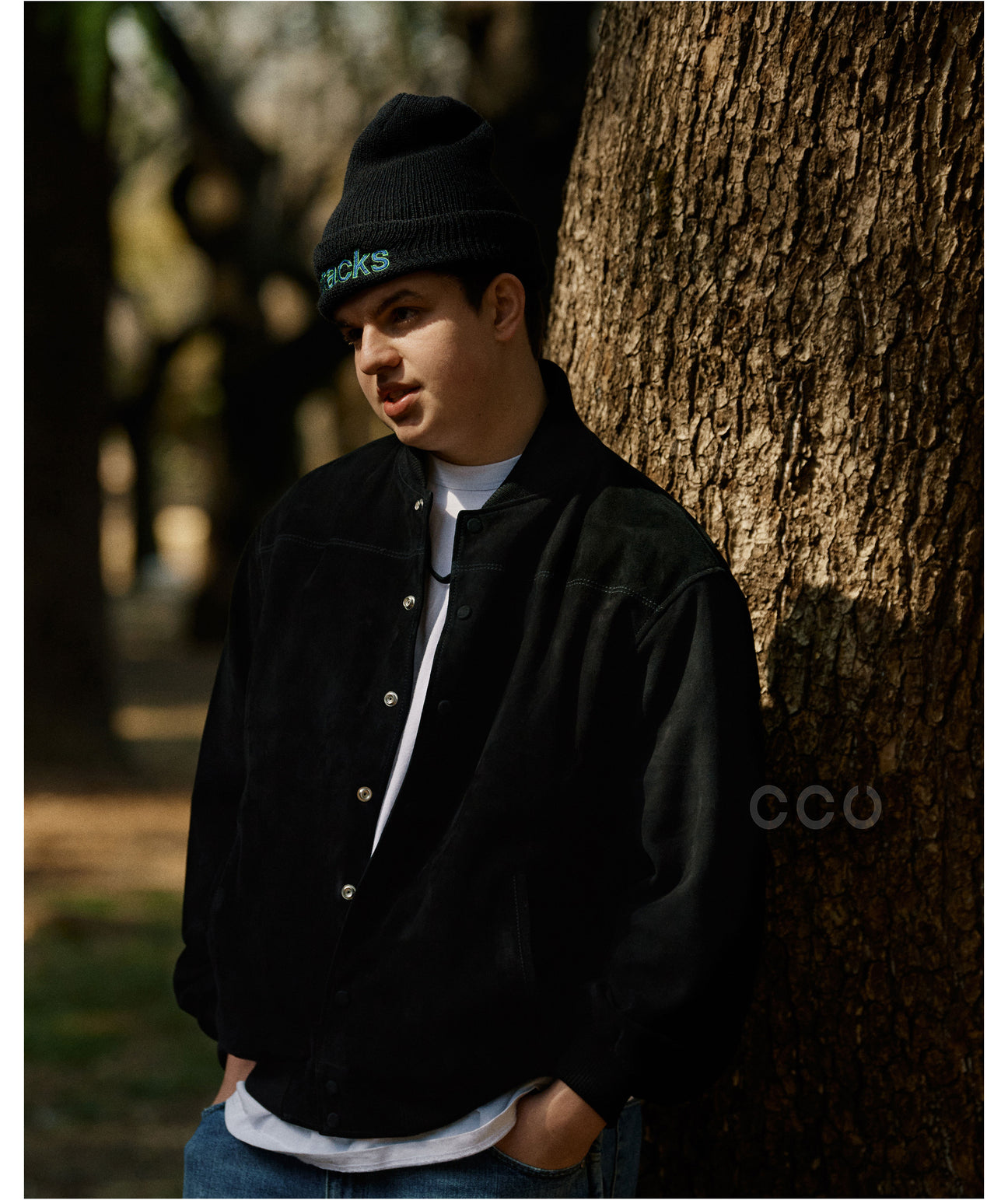 CCU OFFICIAL ONLINE STORE – CCU_STORE